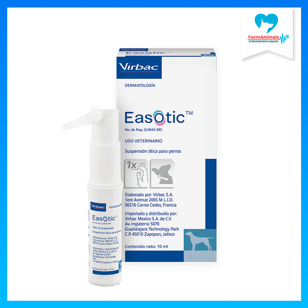 FarmAnimals